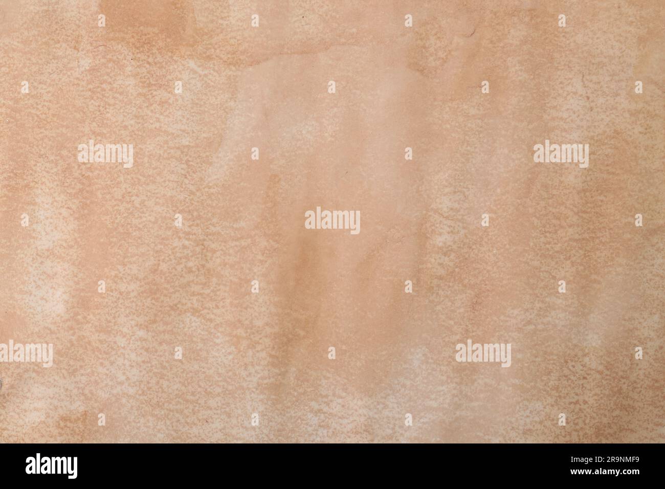 Sheet of parchment paper as background, top view Stock Photo - Alamy