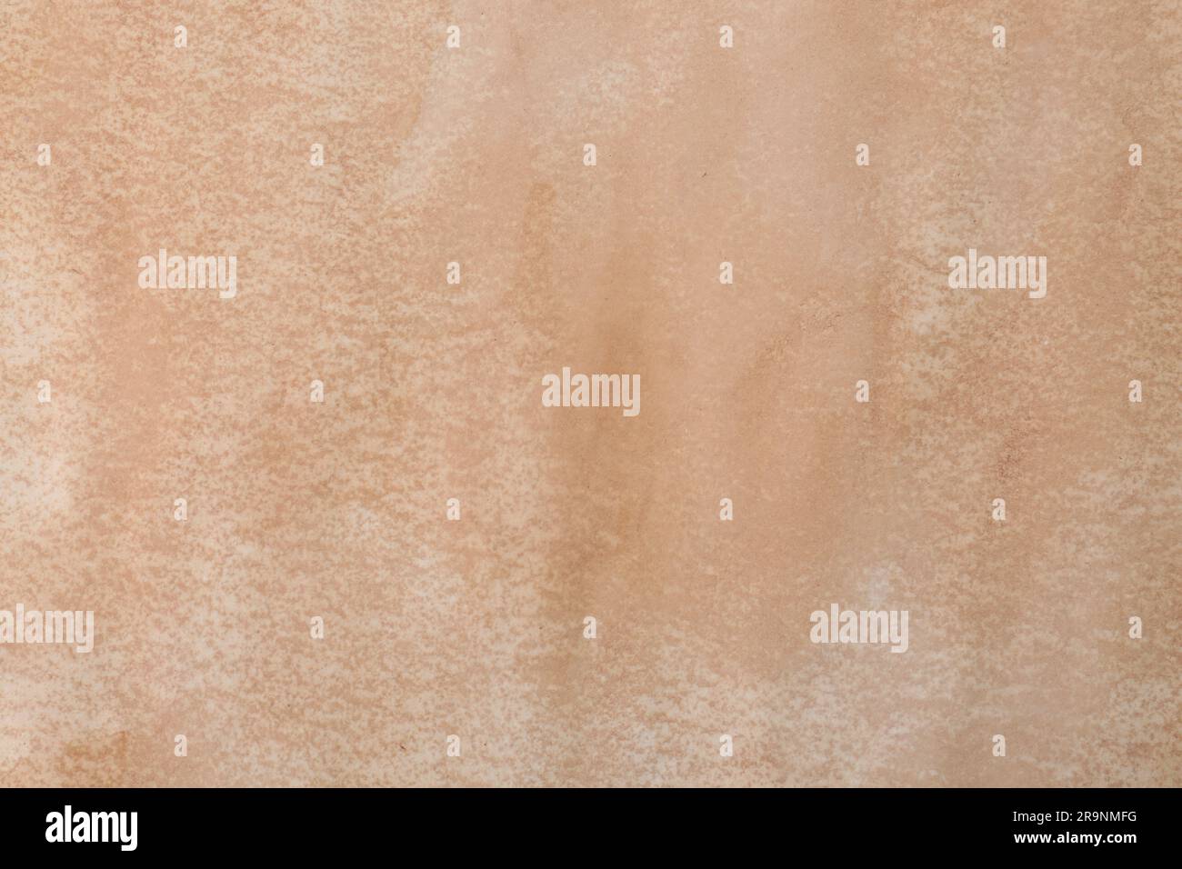 Sheet of parchment paper as background, top view Stock Photo - Alamy