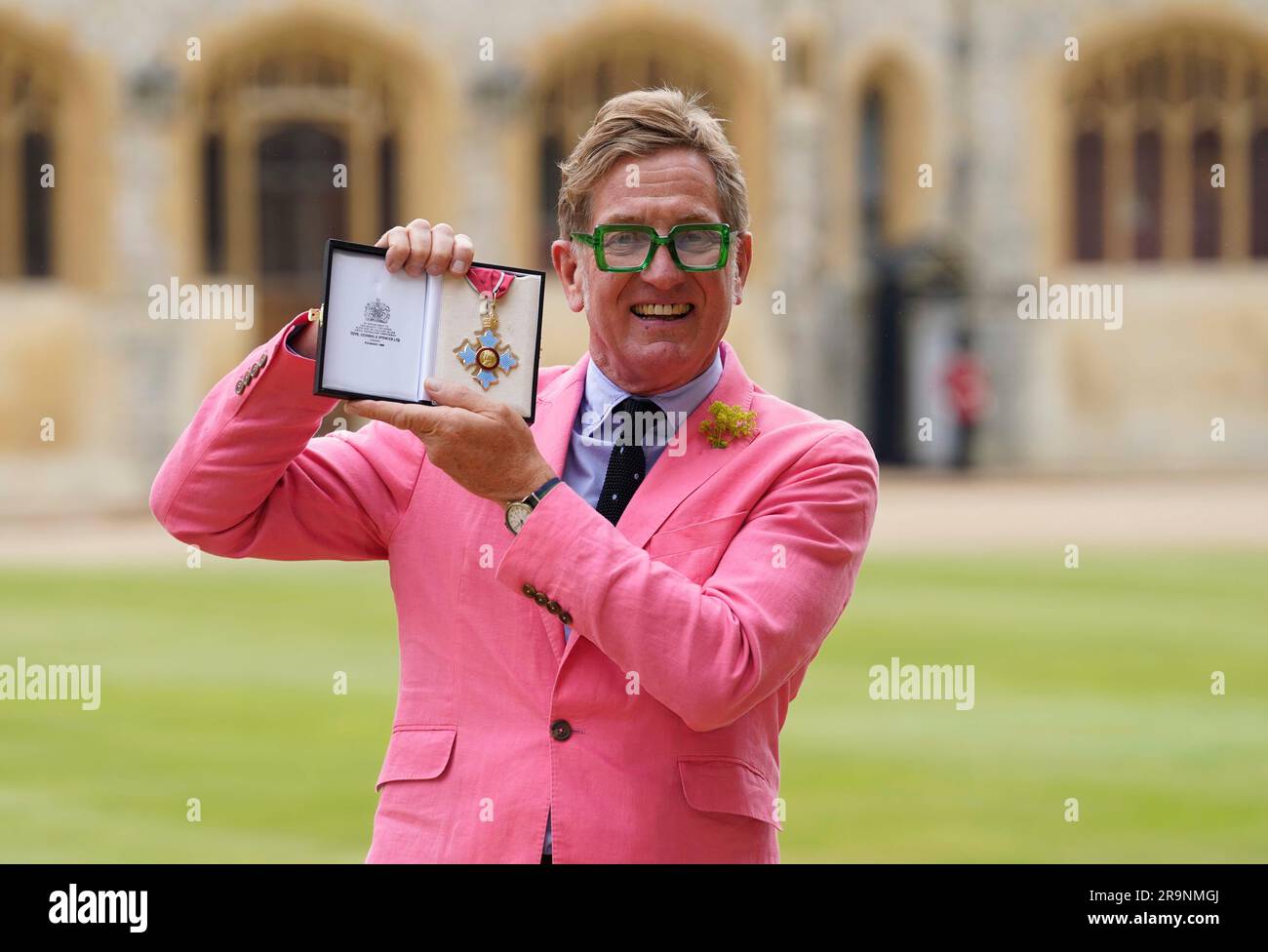 John boden ampics hi-res stock photography and images - Alamy
