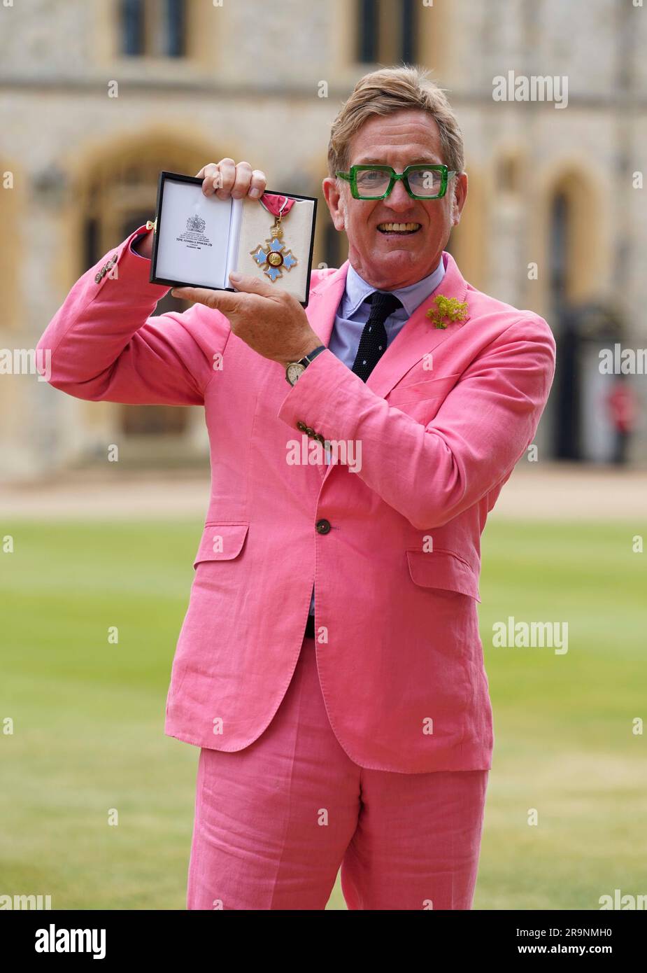 John boden ampics hi-res stock photography and images - Alamy