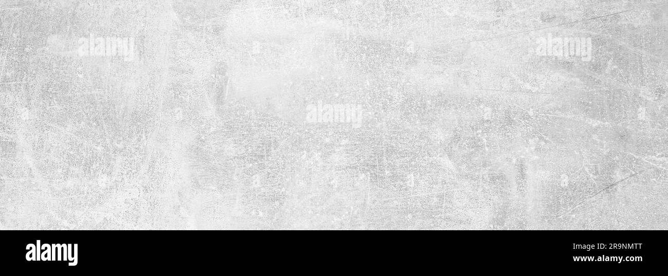 White textured surface as background, banner design Stock Photo - Alamy