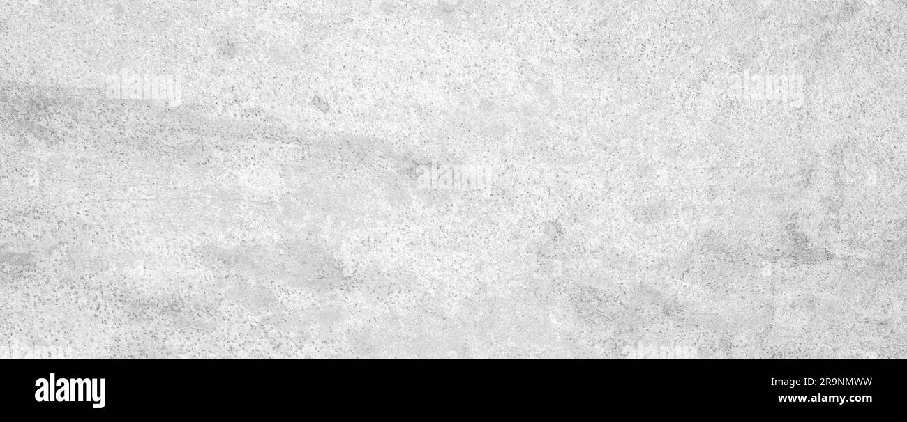 White textured surface as background, banner design Stock Photo - Alamy