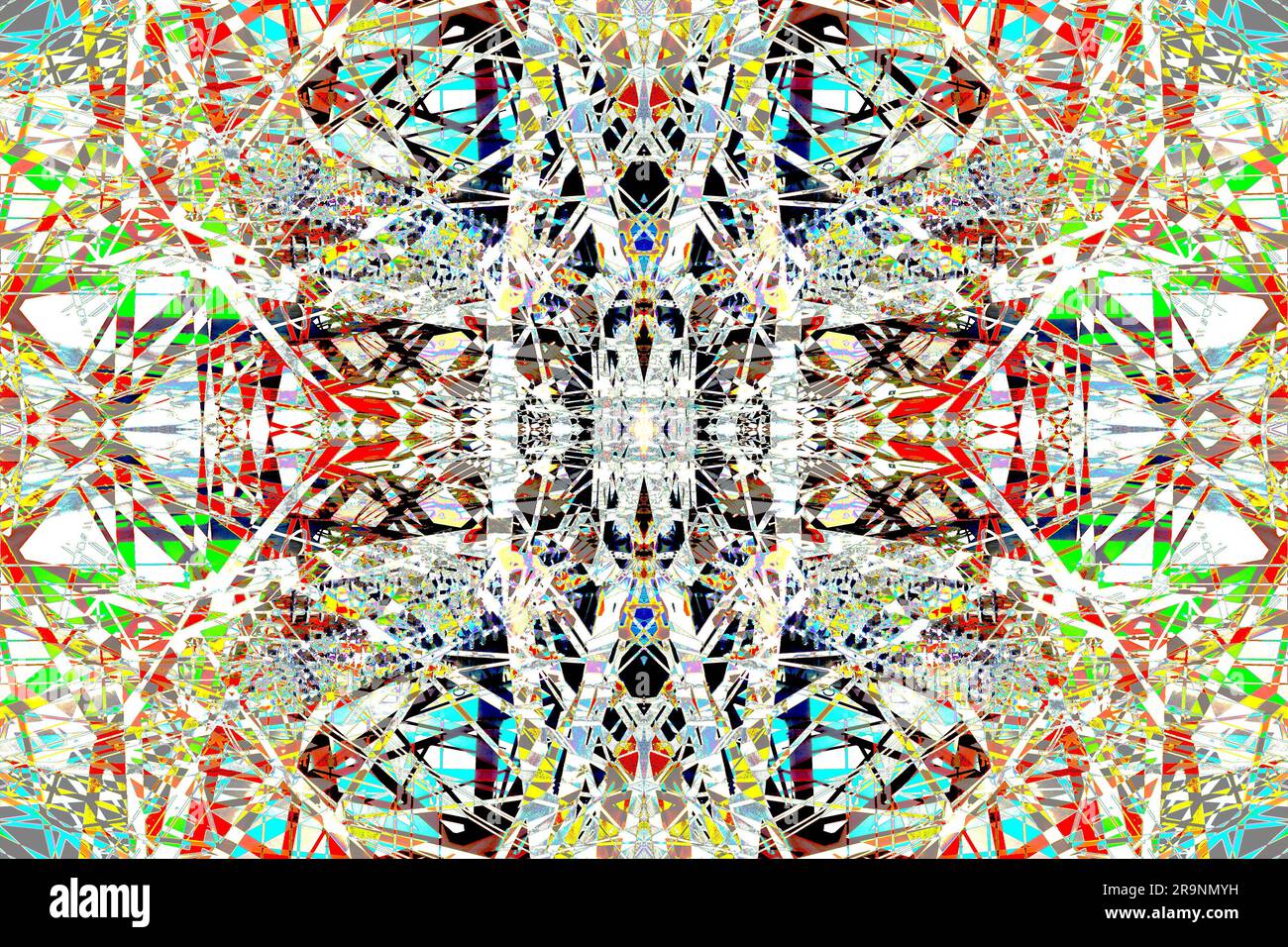 I love electricity pylons; I find their abstract, gaunt shapes ...