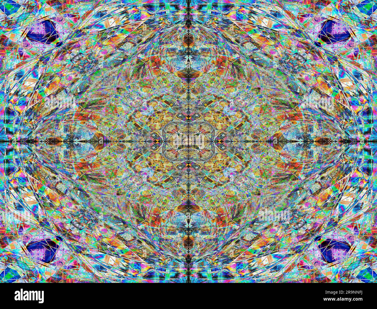 Today's large cruise liners are like floating cities, with all the ...