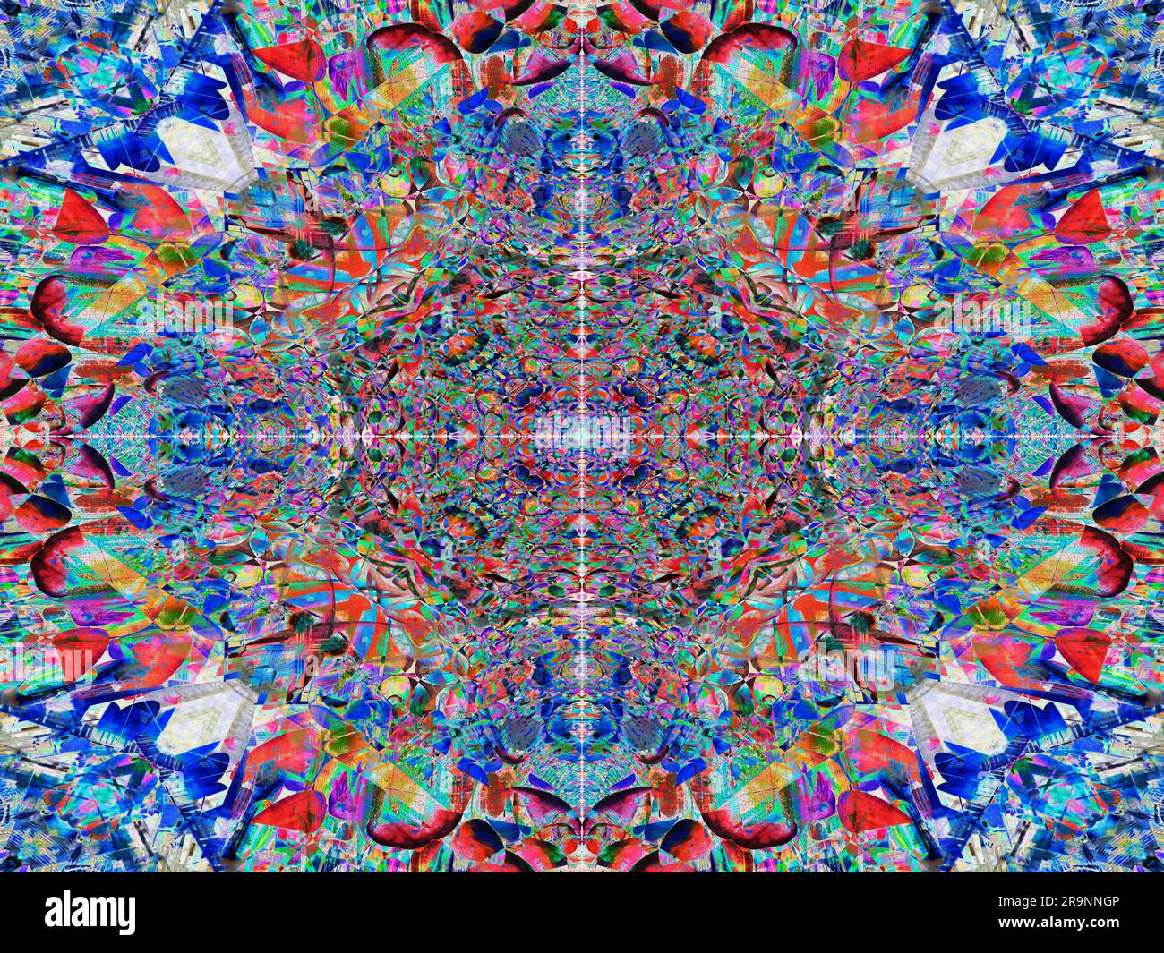 Today's large cruise liners are like floating cities, with all the ...