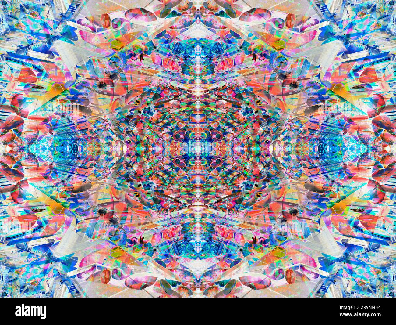 Today's large cruise liners are like floating cities, with all the ...