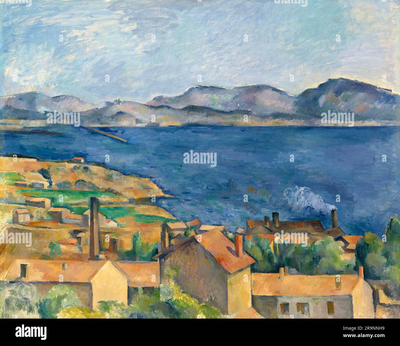 Zxczxc hi-res stock photography and images - Alamy