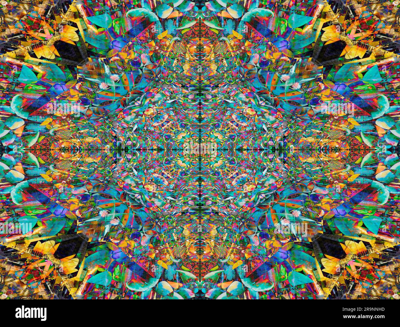 Today's large cruise liners are like floating cities, with all the ...