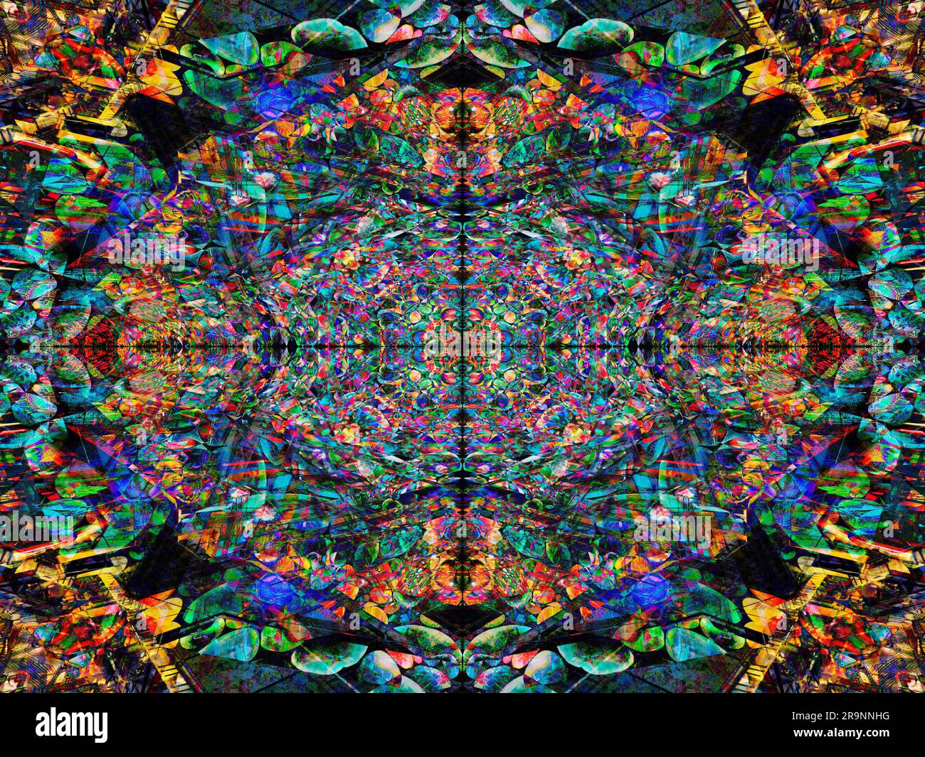 Today's large cruise liners are like floating cities, with all the ...