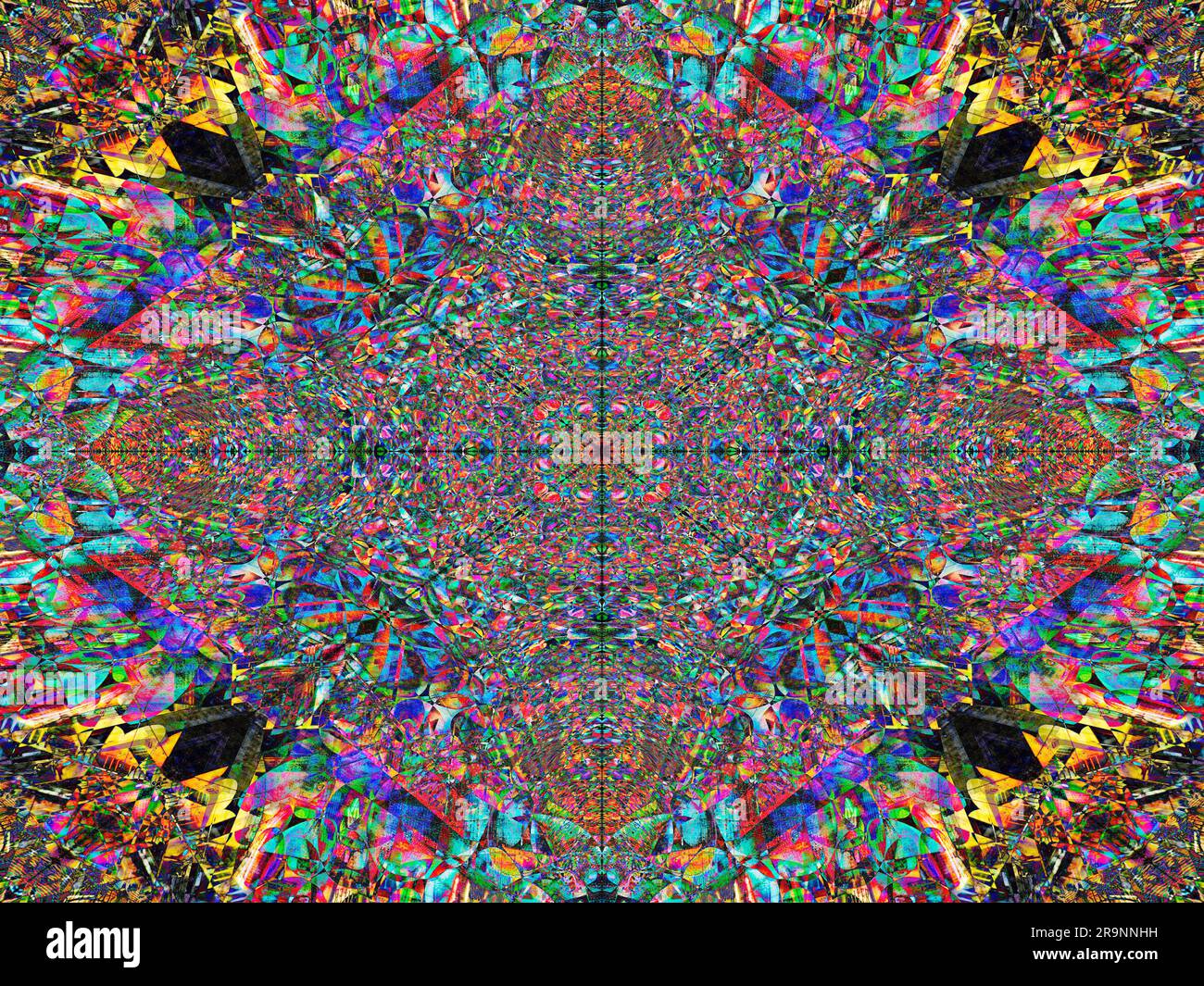 Today's large cruise liners are like floating cities, with all the ...