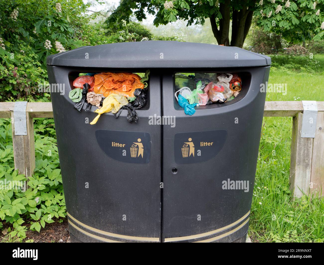 Sandford is a pretty old village by the Thames in Oxfordshire. But this ...