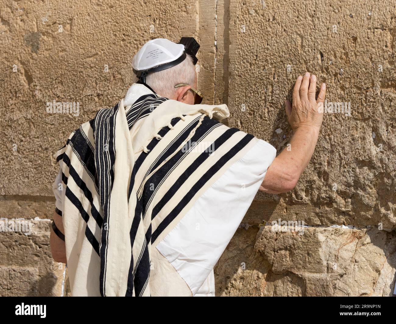 With over 5000 years of turbulent history behind it, Yerushalayim ...