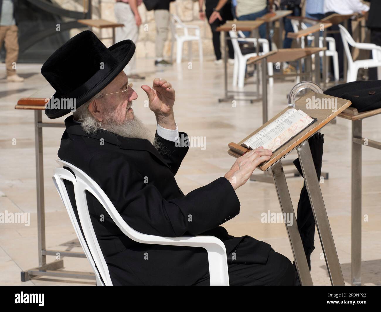With over 5000 years of turbulent history behind it, Yerushalayim ...