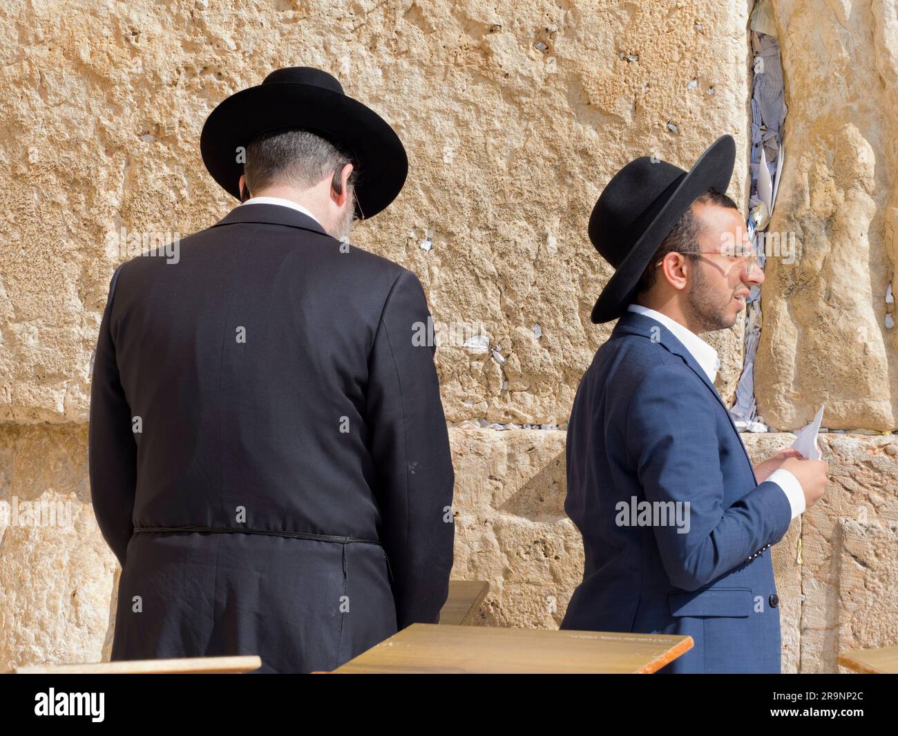 With over 5000 years of turbulent history behind it, Yerushalayim ...