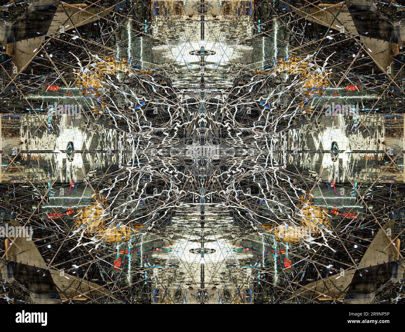 Today's large cruise liners are like floating cities, with all the ...