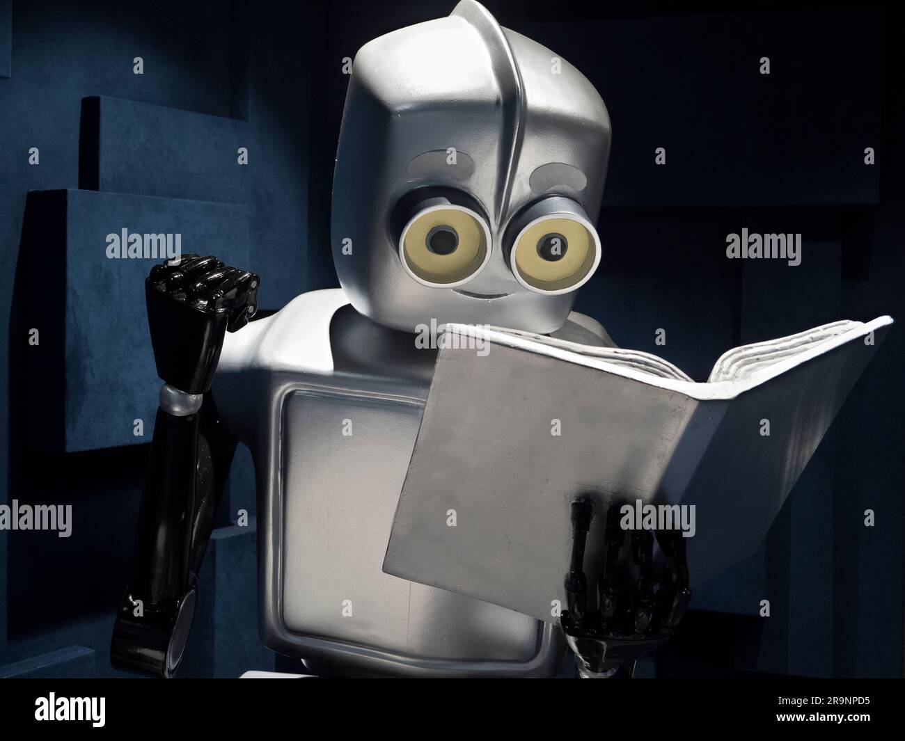 Today's large cruise liners are like floating cities, with all the ...