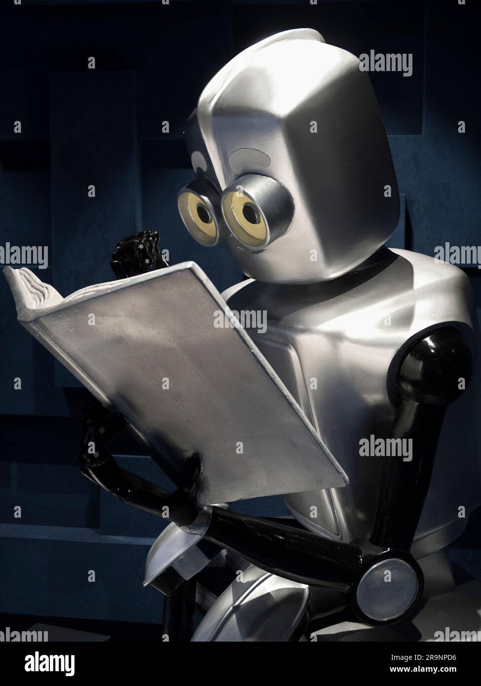 Today's large cruise liners are like floating cities, with all the ...