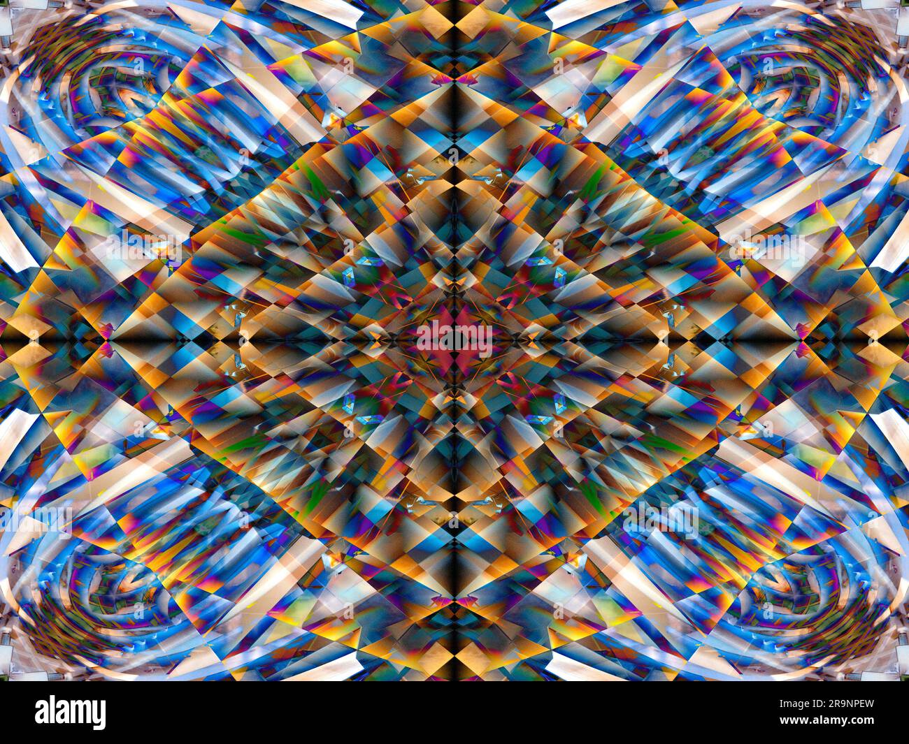 Today's large cruise liners are like floating cities, with all the ...