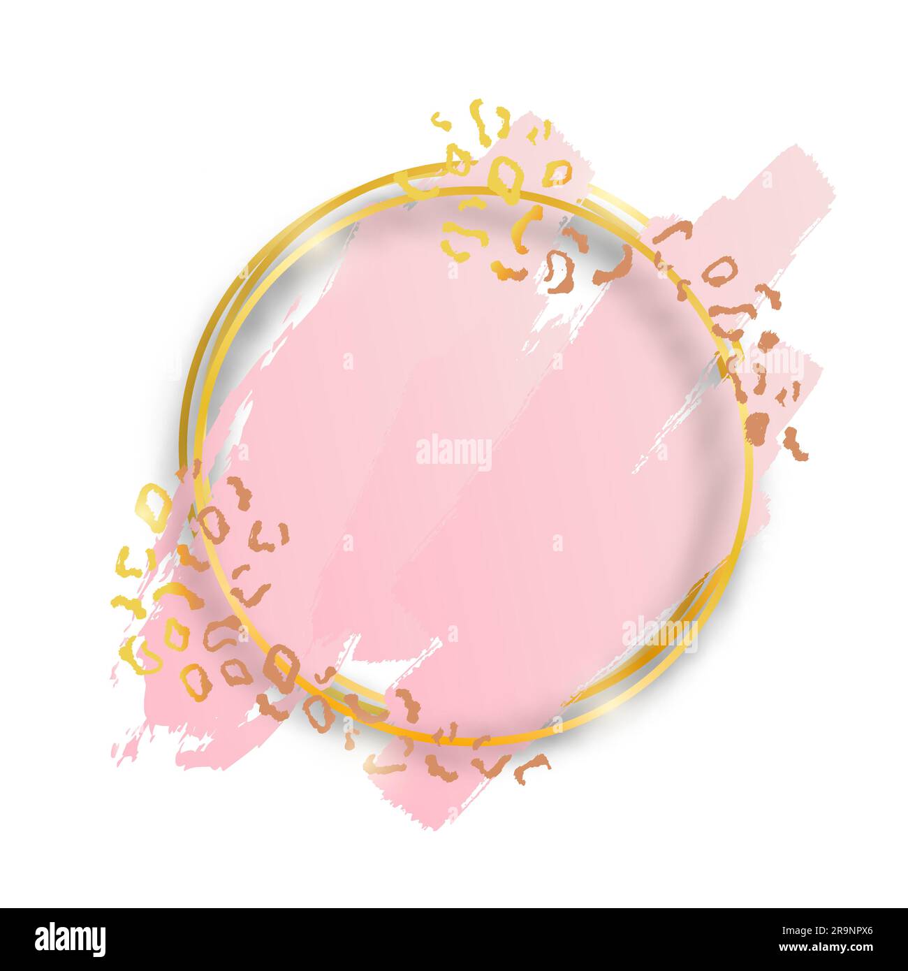 Skin flare Stock Vector Images - Alamy