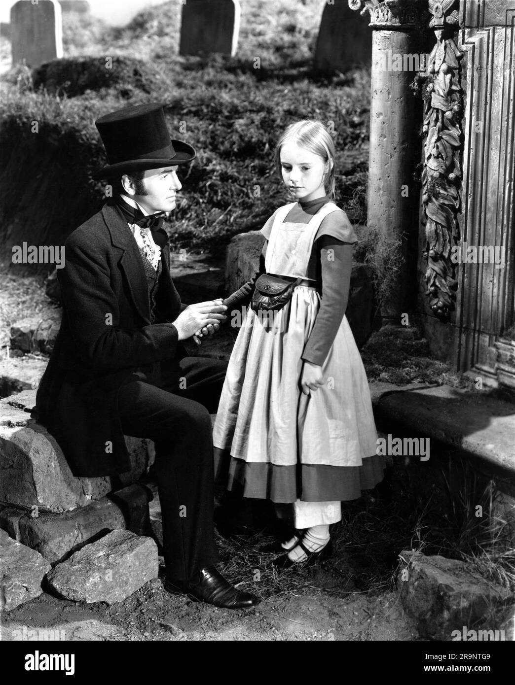 Dr robert young Black and White Stock Photos & Images - Alamy