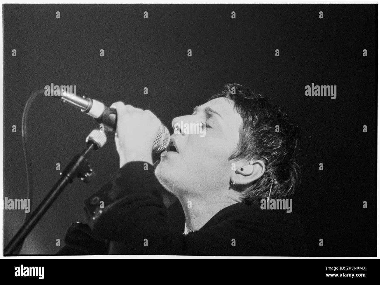 Liz fraser hi-res stock photography and images - Alamy
