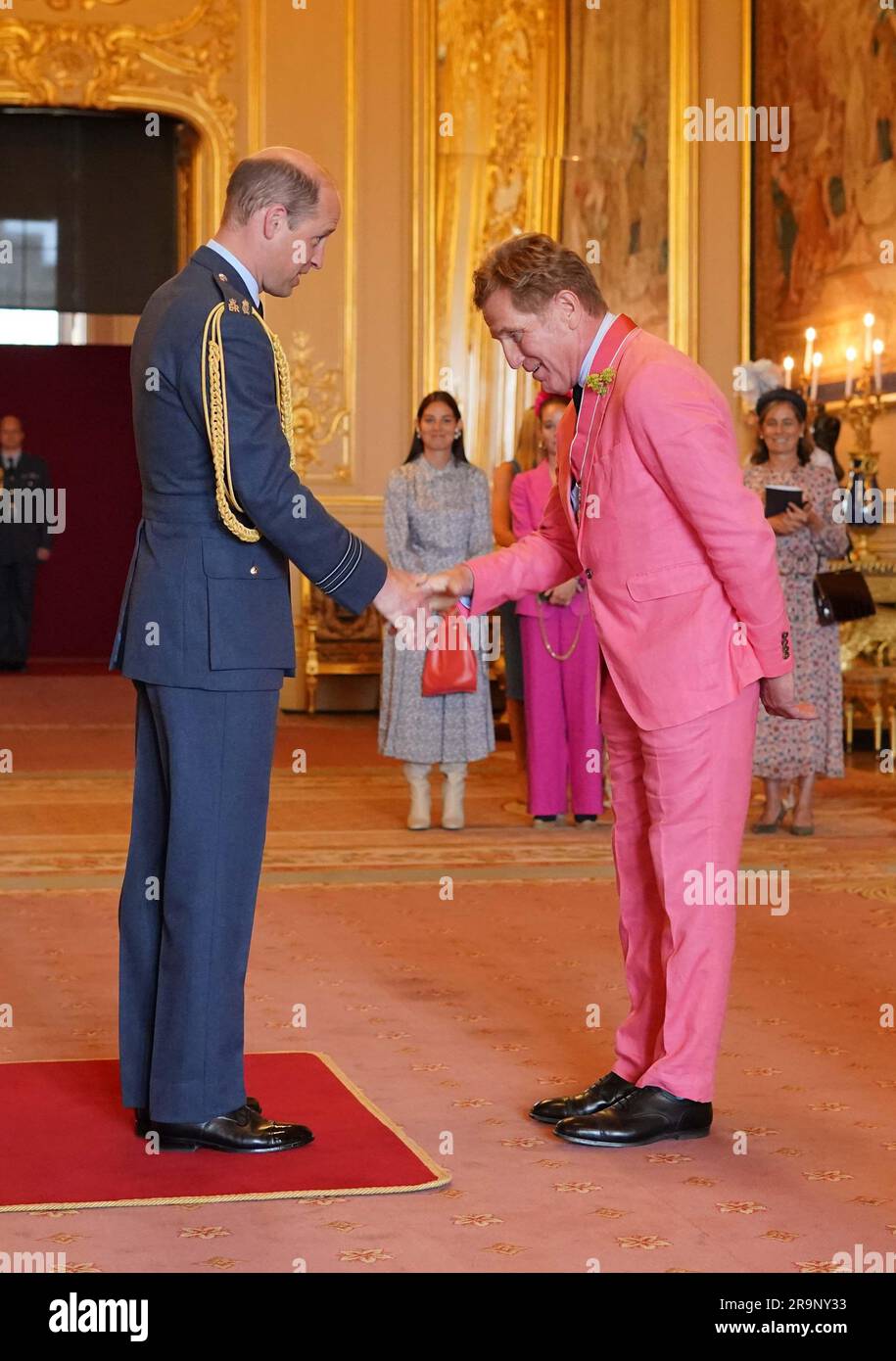 Boden and fashion hi-res stock photography and images - Alamy