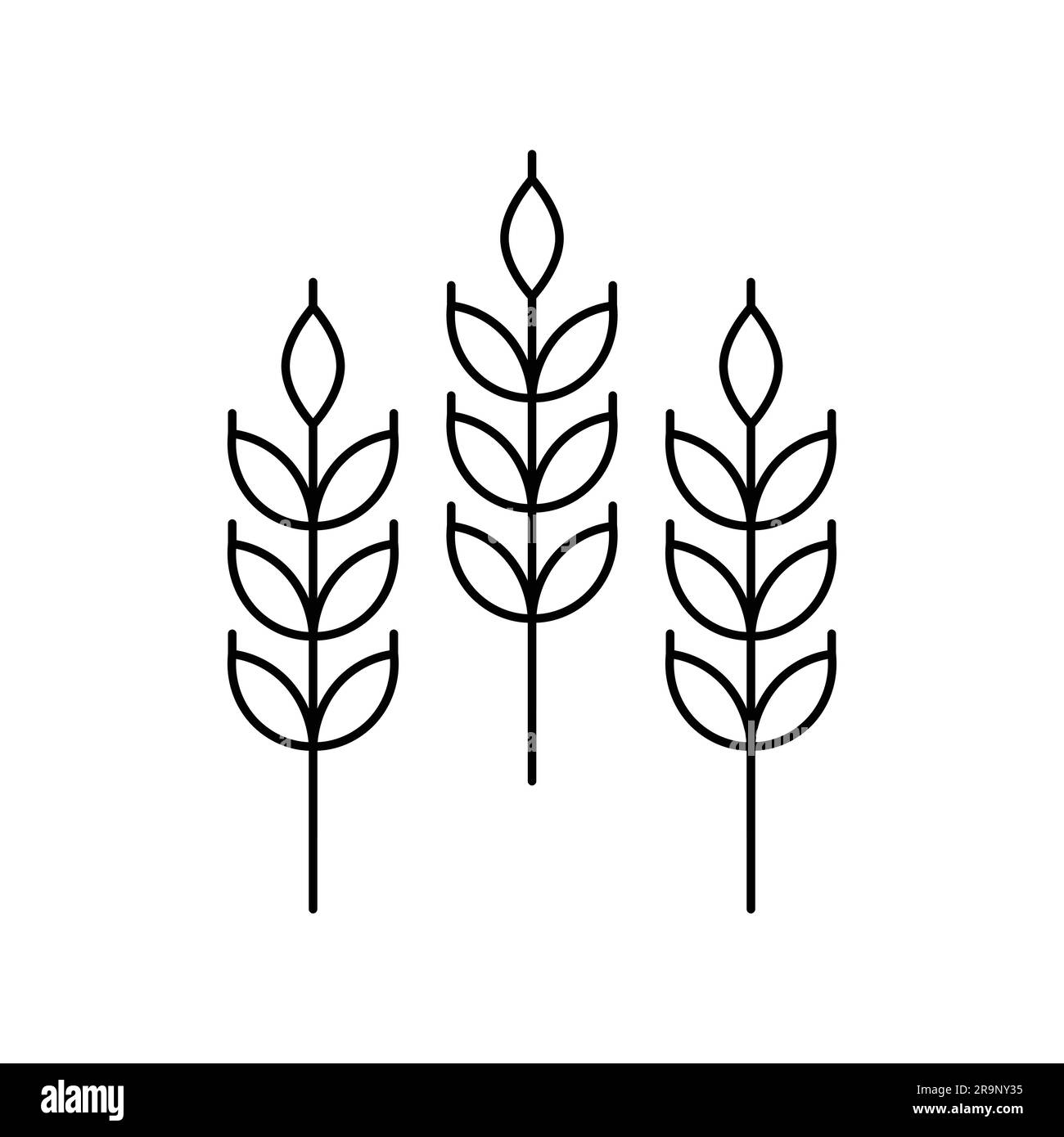 Ear pro Black and White Stock Photos & Images - Alamy