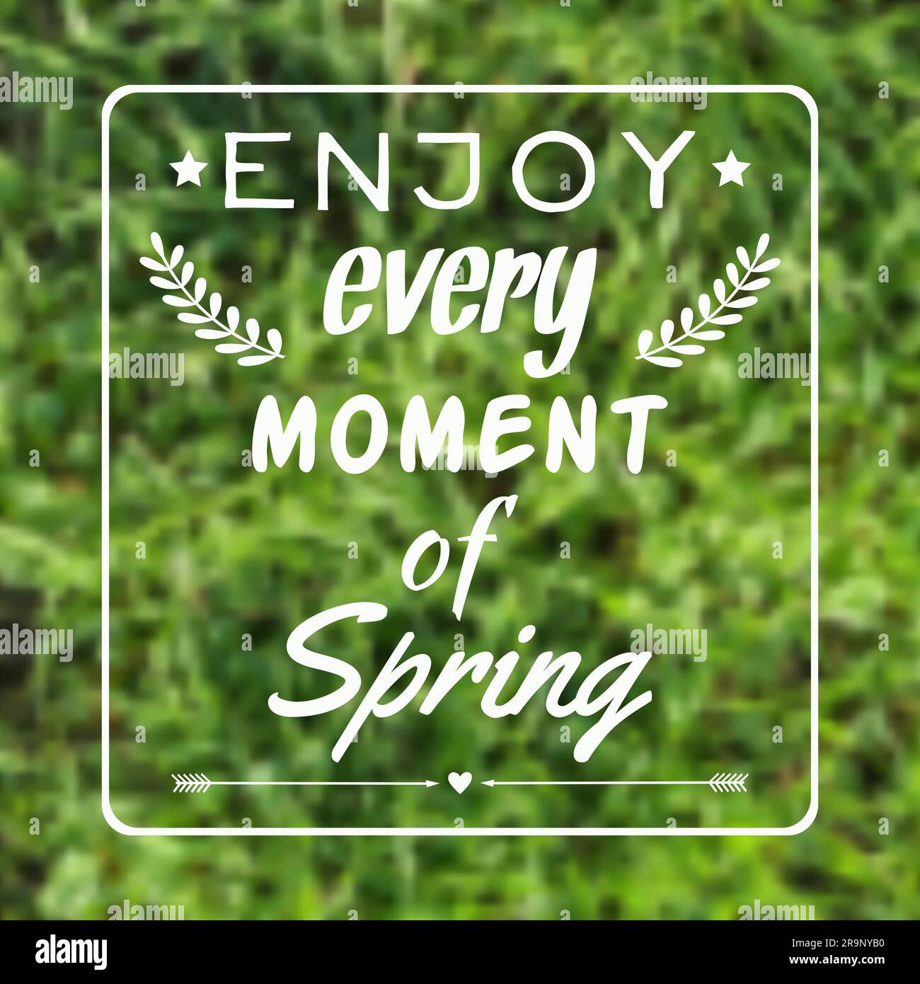 Moment vectors hi-res stock photography and images - Alamy