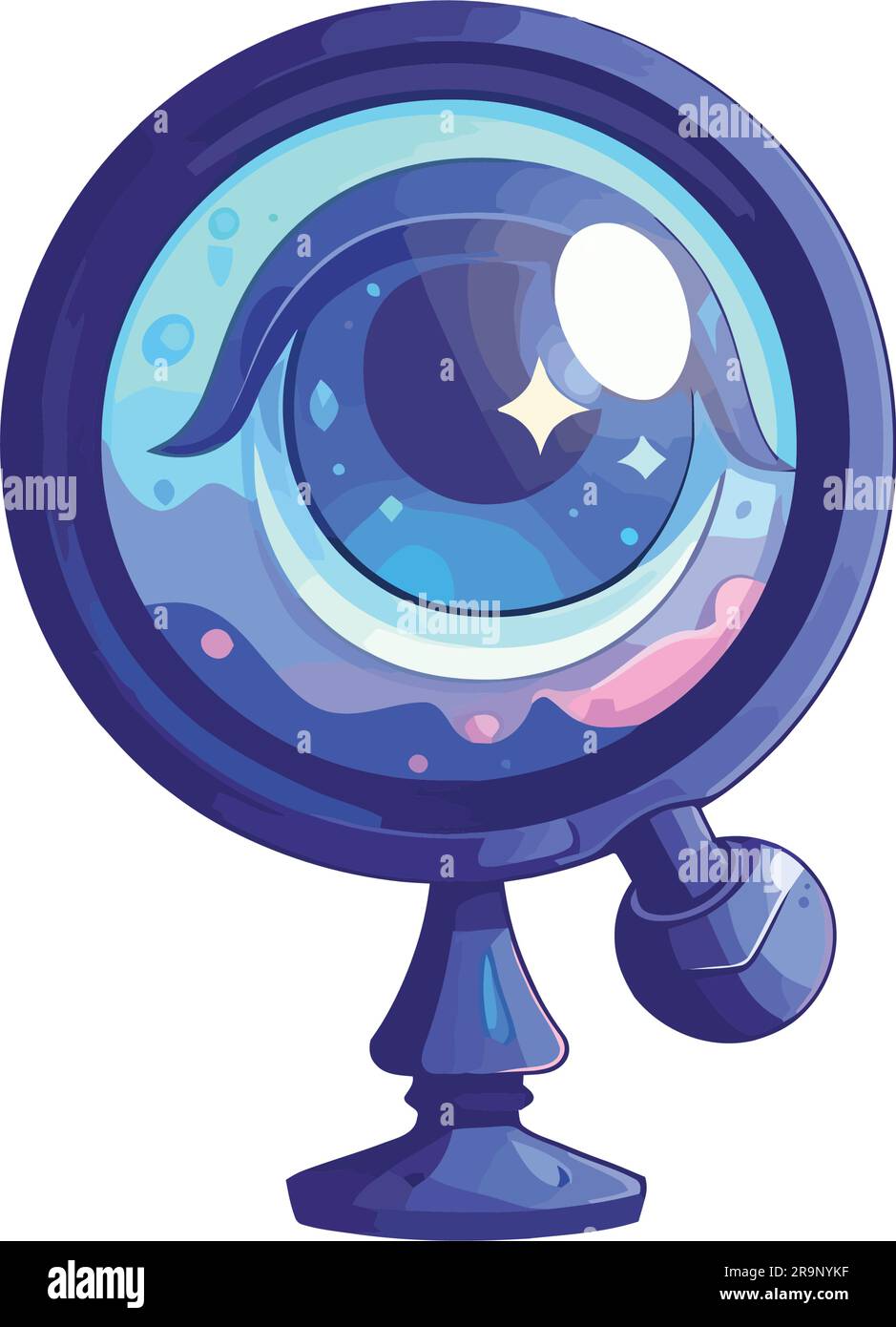 Spys Stock Vector Images - Alamy