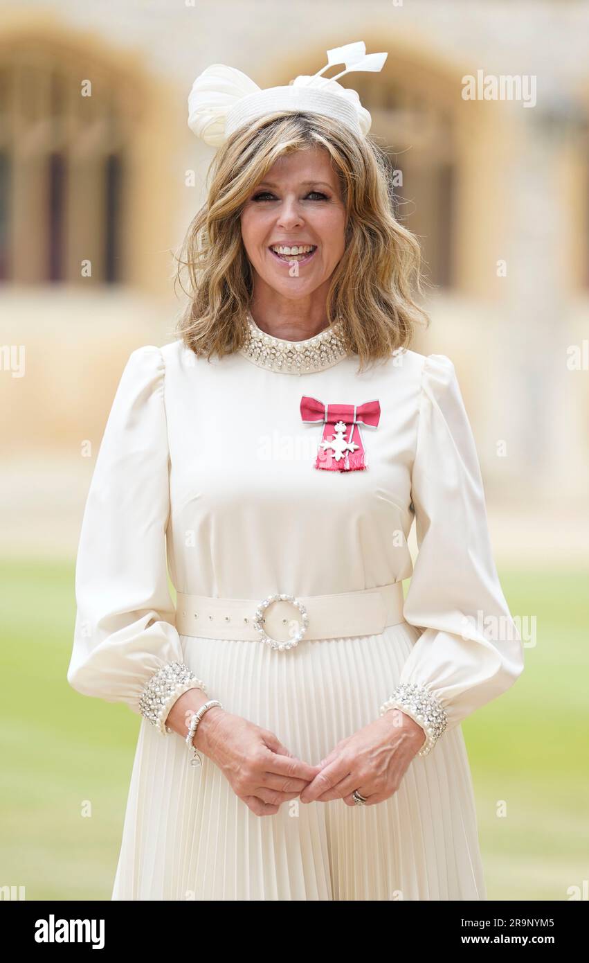 Kate ampics ampics hi-res stock photography and images - Alamy