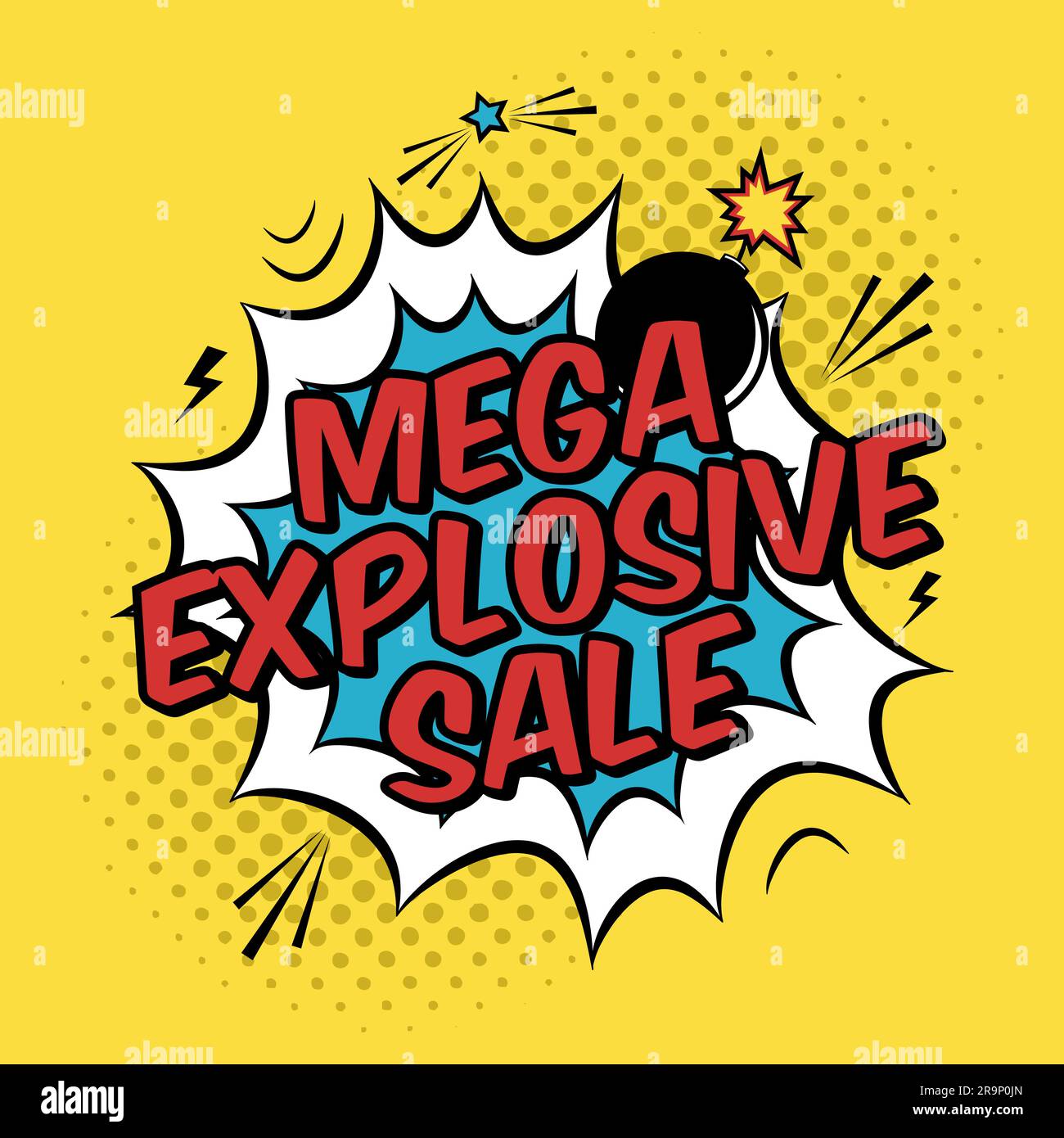 Crazy explosive hi-res stock photography and images - Alamy