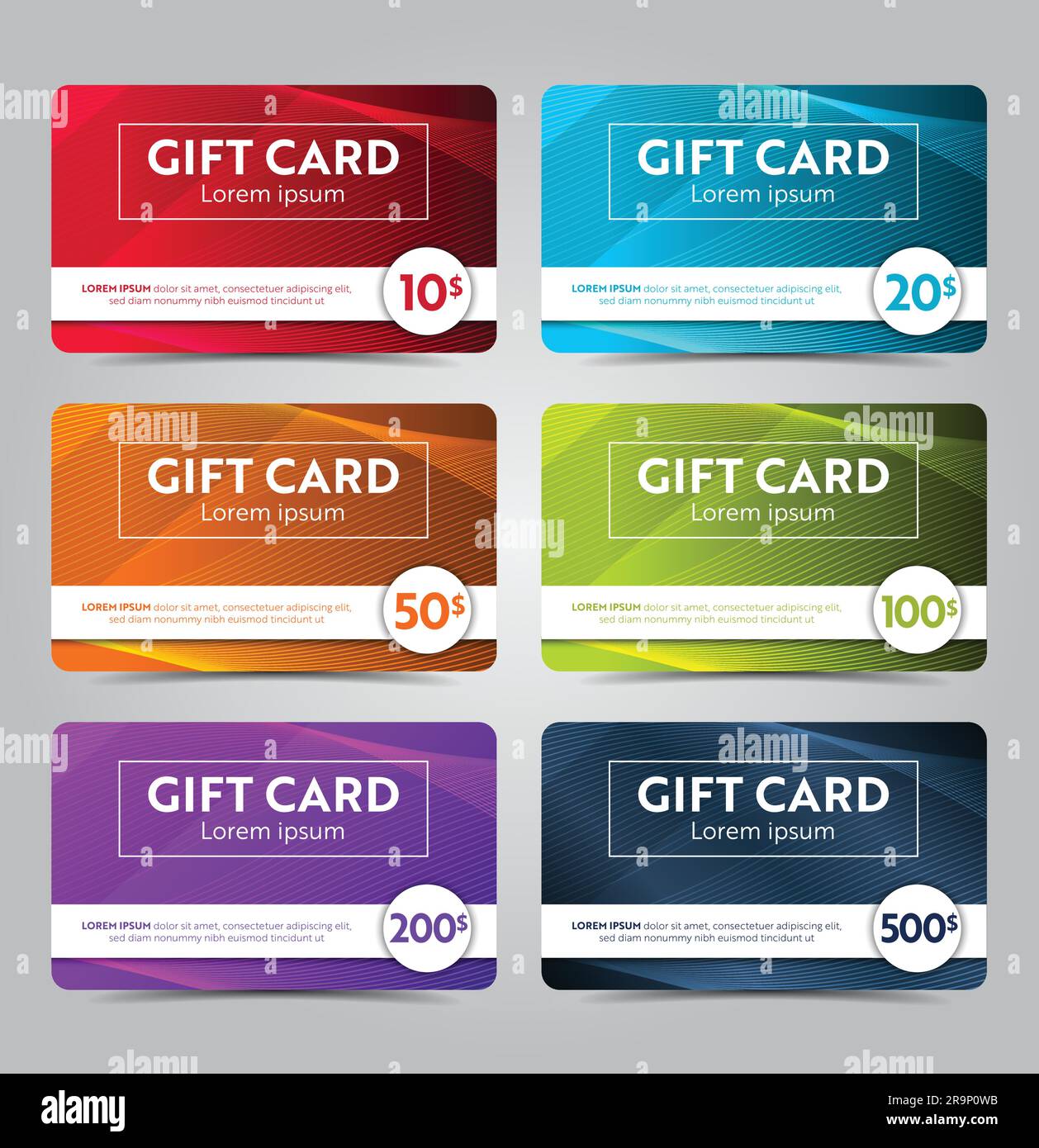 All values Stock Vector Images - Alamy