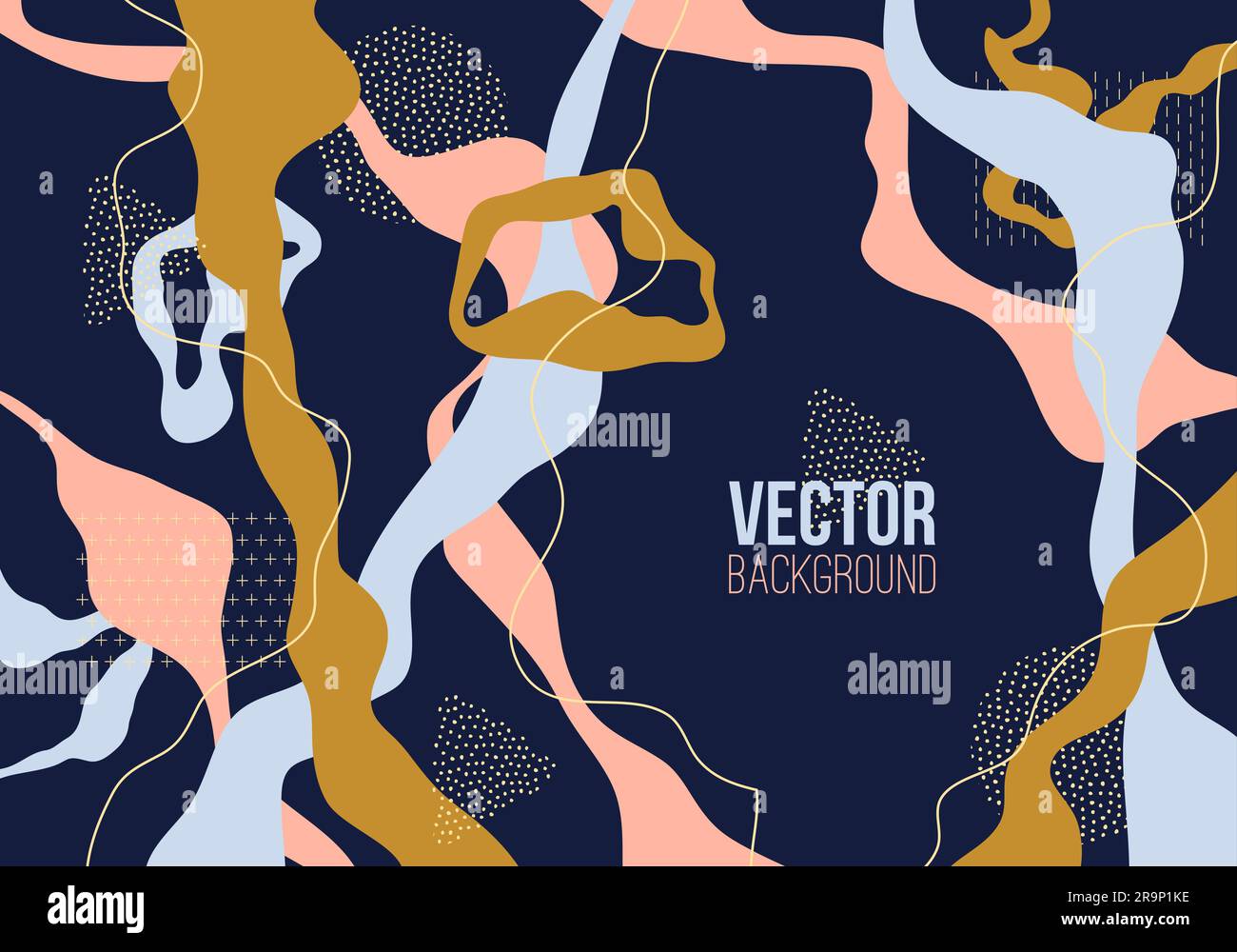 Cartoon texture hi-res stock photography and images - Alamy