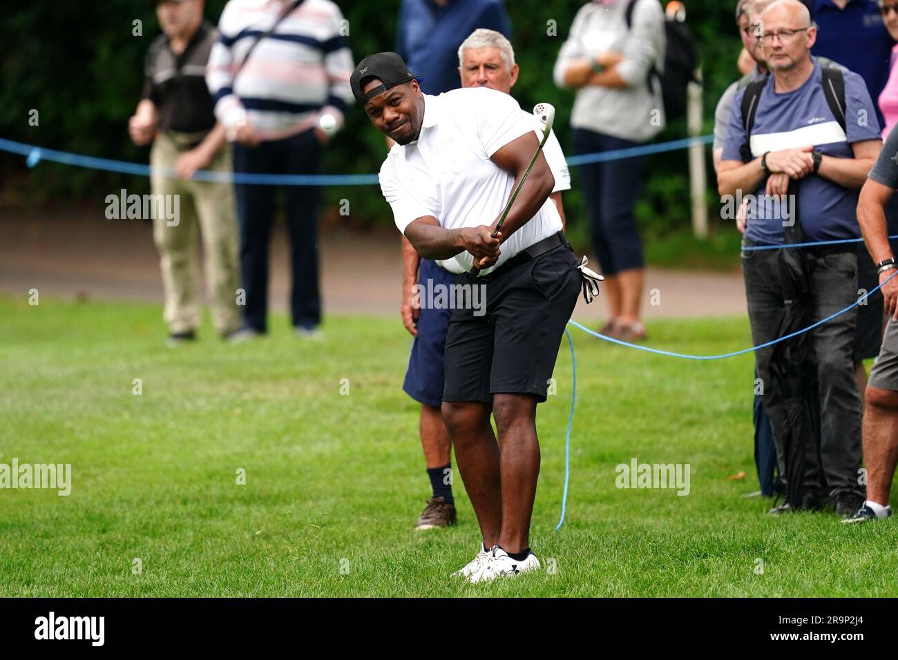 Rolle hi-res stock photography and images - Alamy