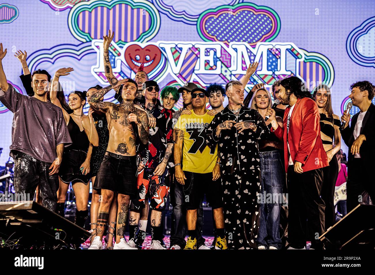 Lovemi hi-res stock photography and images - Alamy