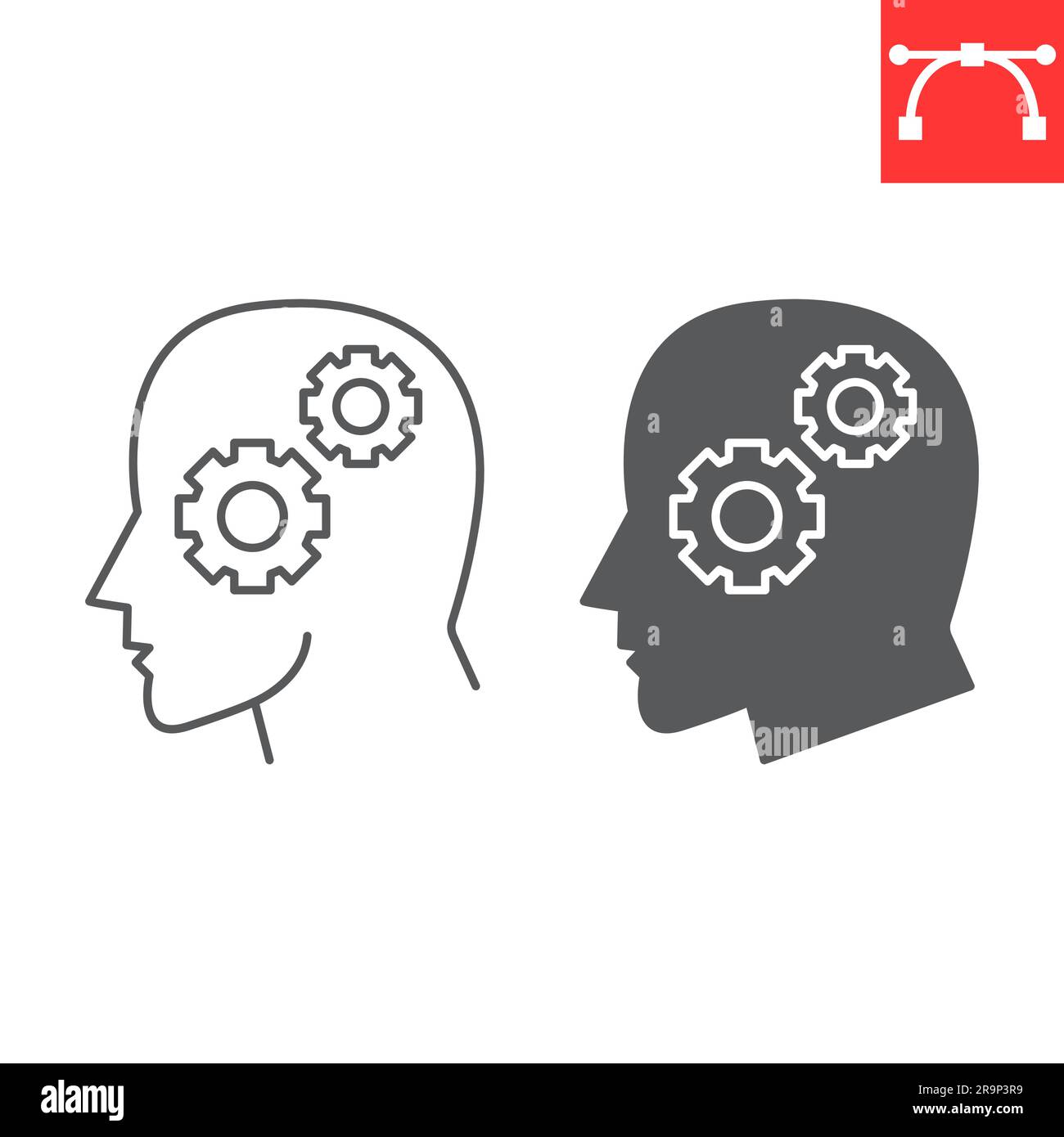 Analytical mindset hi-res stock photography and images - Alamy