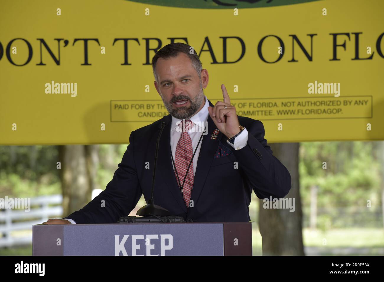 Cory mills hi-res stock photography and images - Alamy