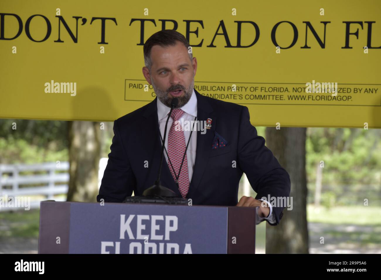 Cory mills hi-res stock photography and images - Alamy