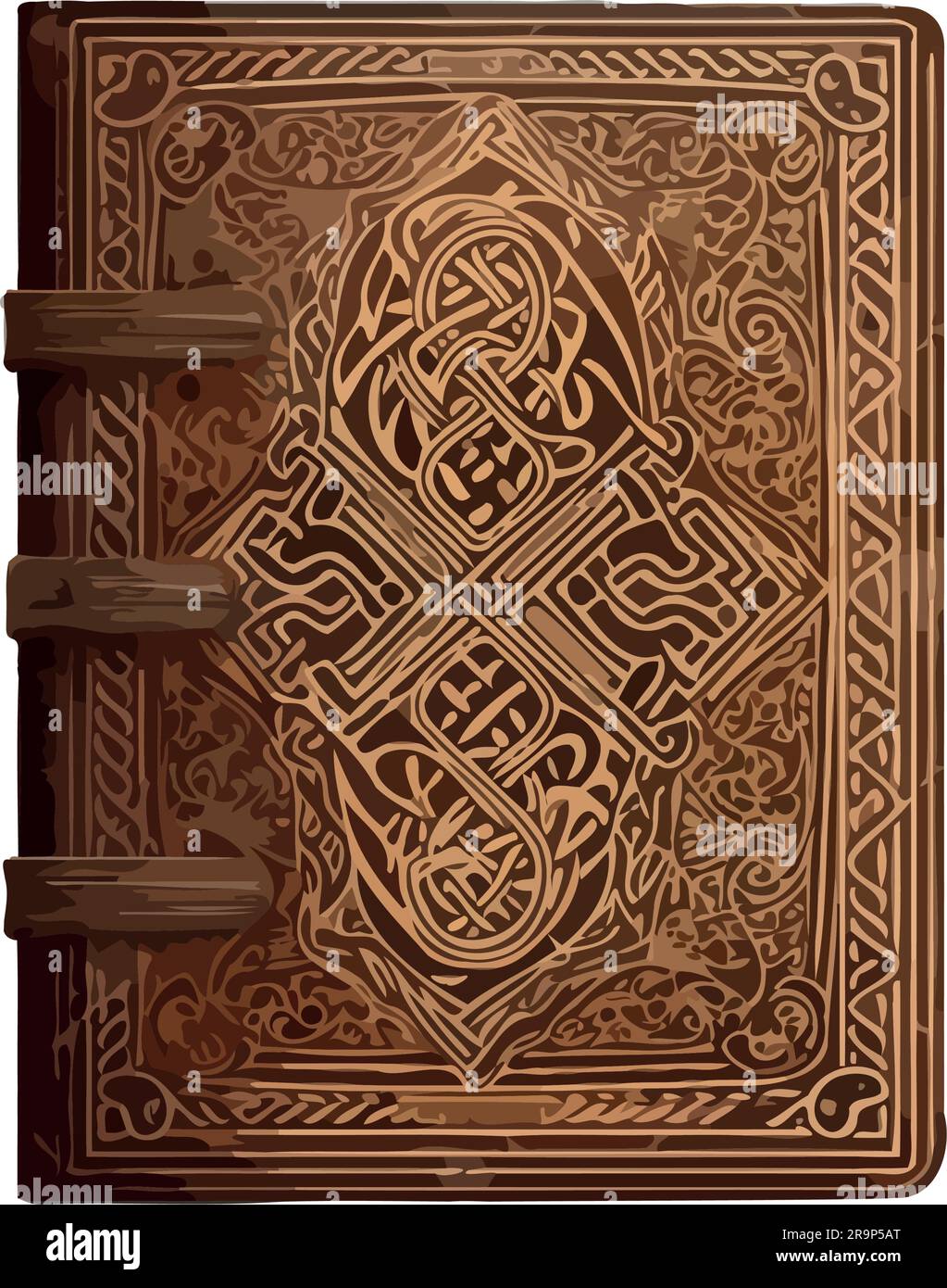 Asian antiquities Stock Vector Images - Alamy