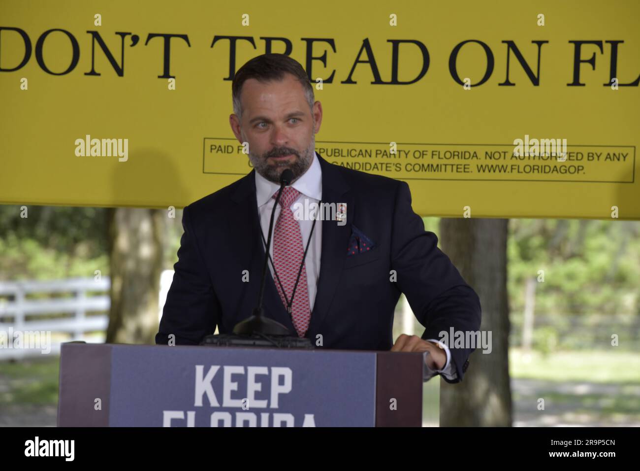 Cory mills hi-res stock photography and images - Alamy