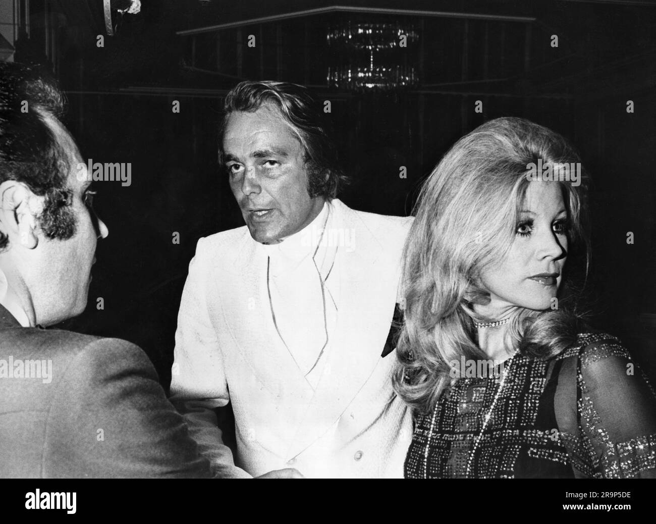 Trade with noble and academic titles hi-res stock photography and ...