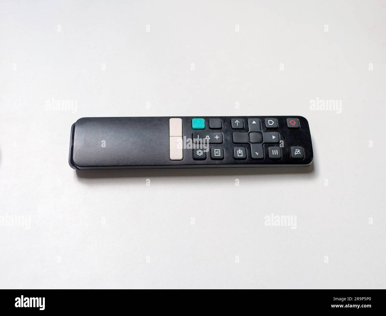 Power apps logo hi-res stock photography and images - Alamy