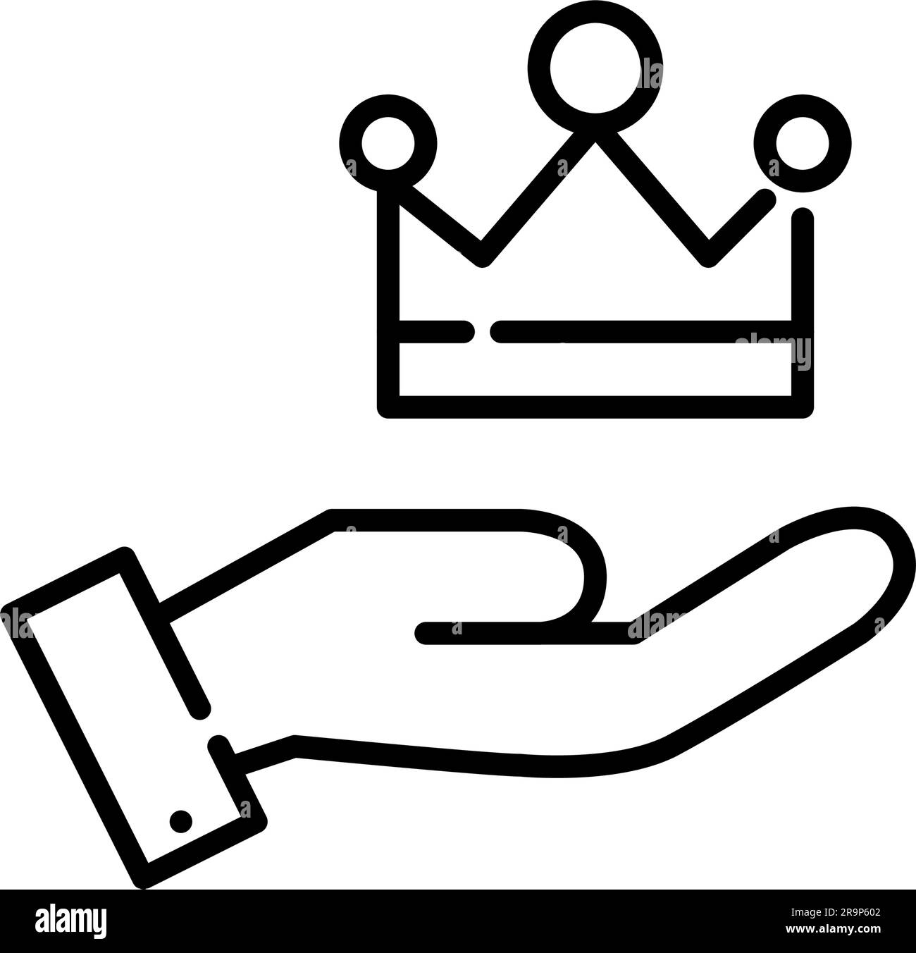 Certificate of membership Black and White Stock Photos & Images - Alamy