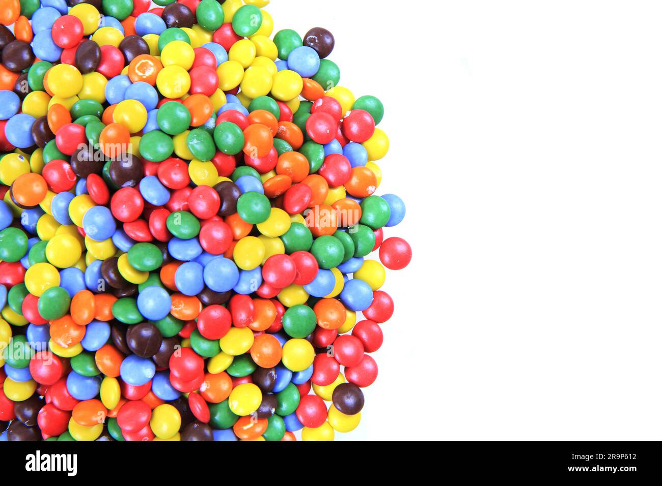 Candy texture hi-res stock photography and images - Alamy
