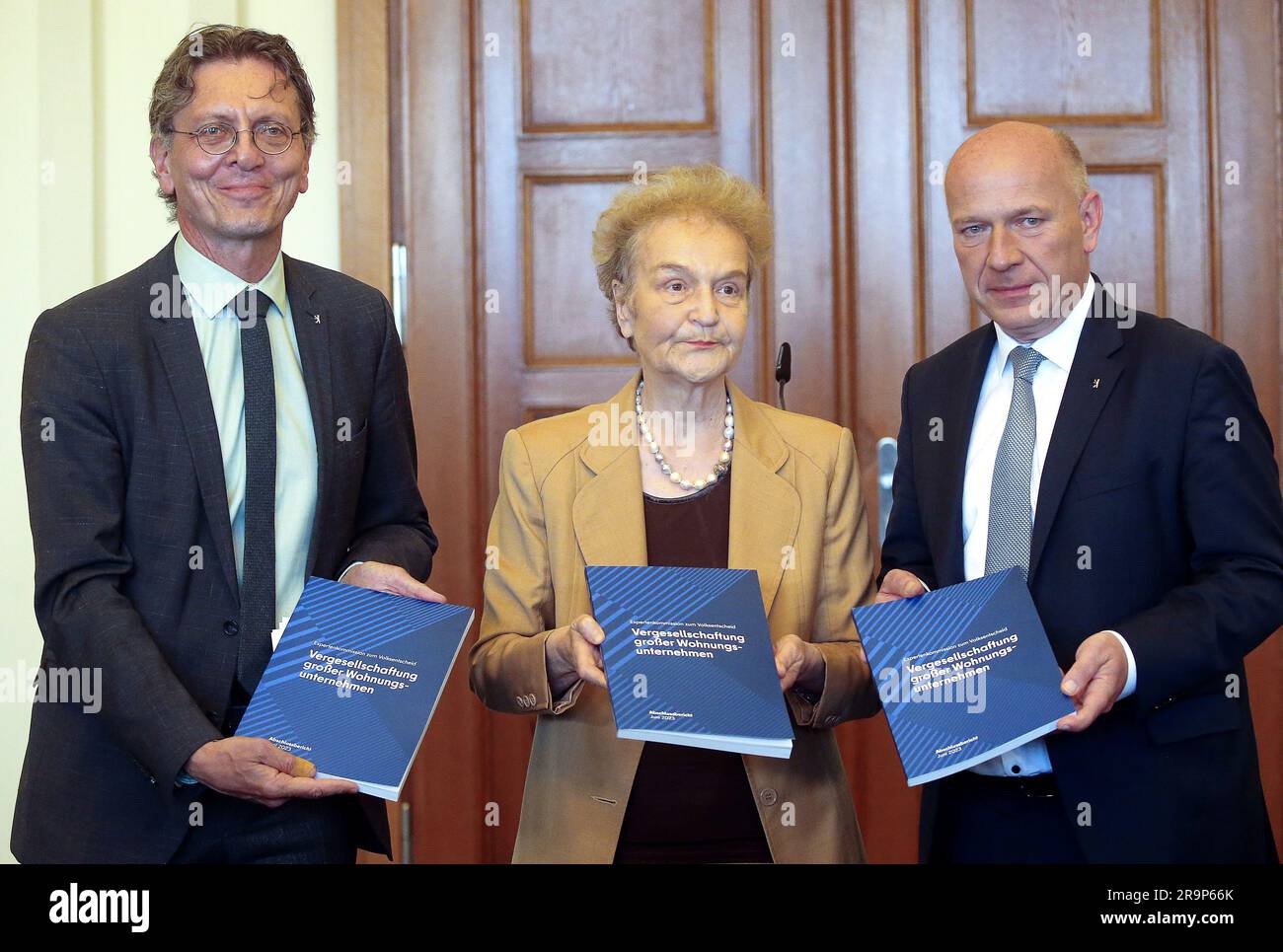 Christian gaebler hi-res stock photography and images - Alamy