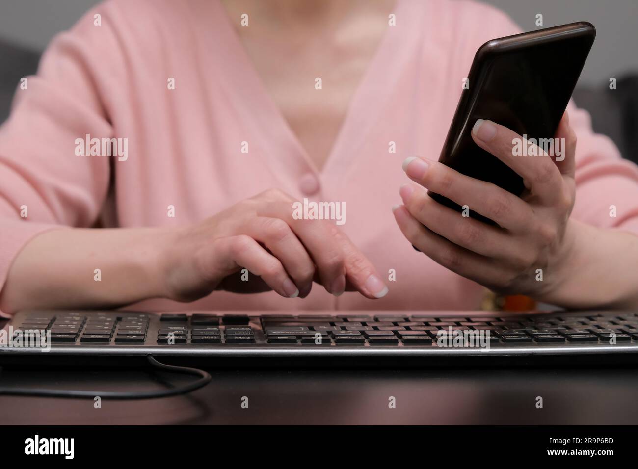 A Security Code To Access Your Data Online Two Factor Authentication Modern Authentication