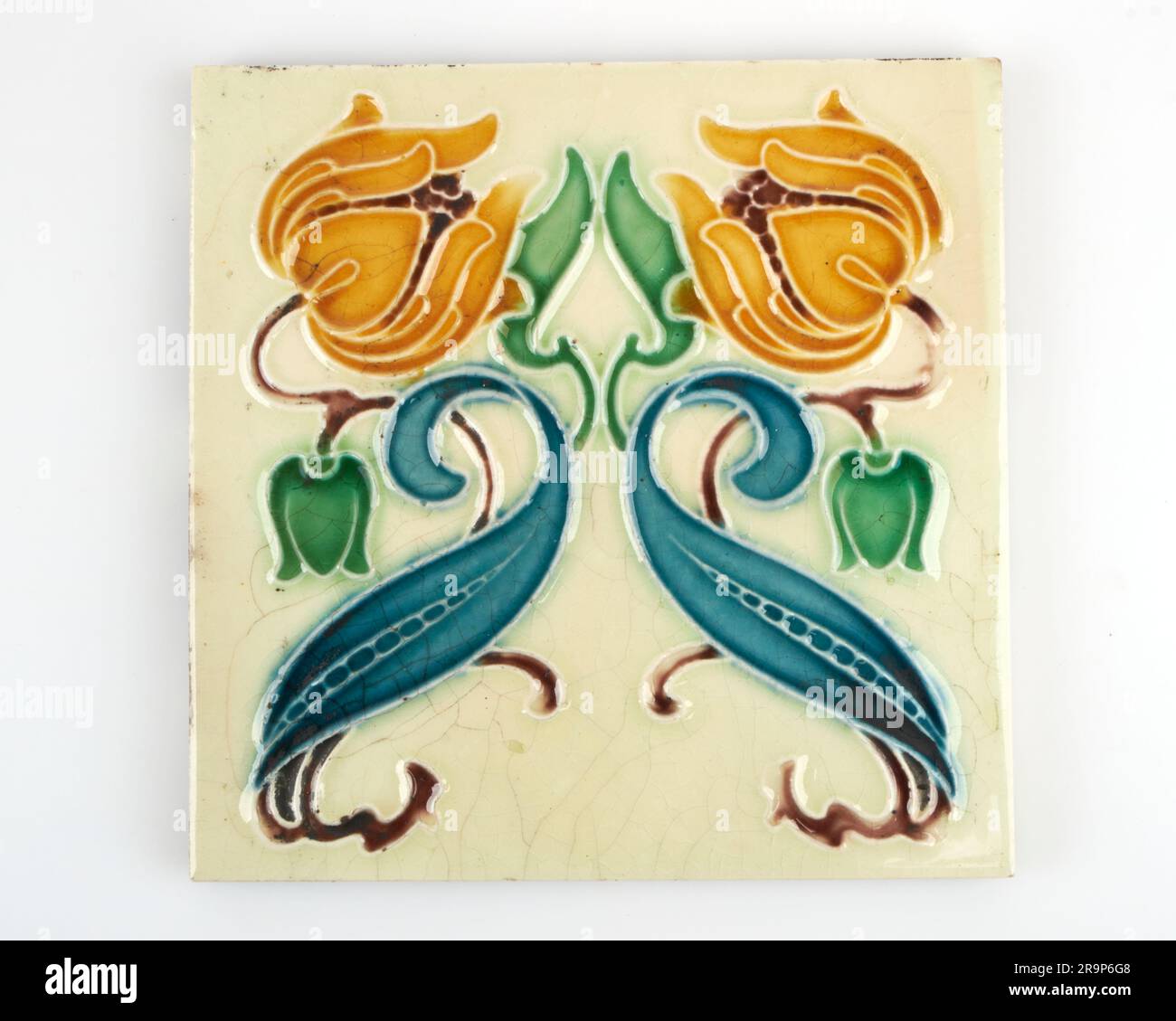 Corn brothers hi-res stock photography and images - Alamy