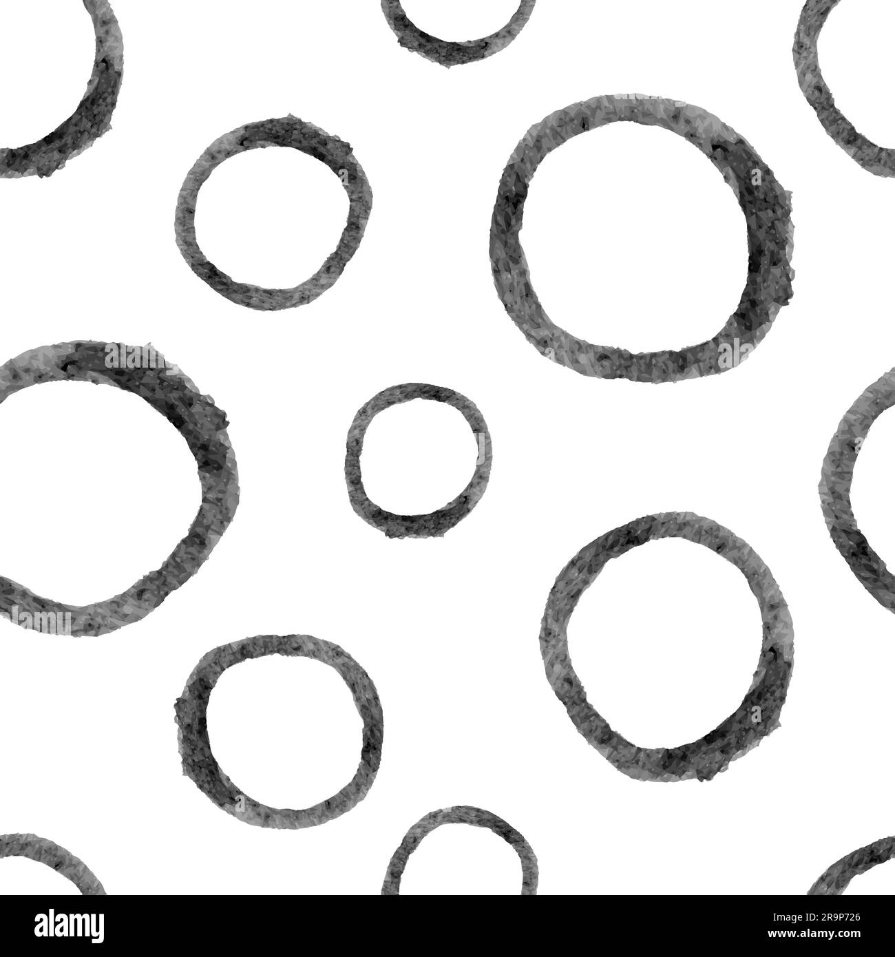 Fabric stains Stock Vector Images - Alamy