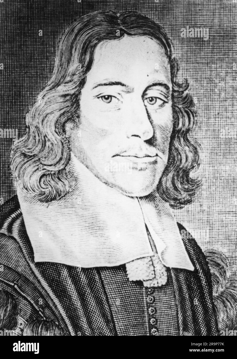 Wills thomas Black and White Stock Photos & Images - Alamy