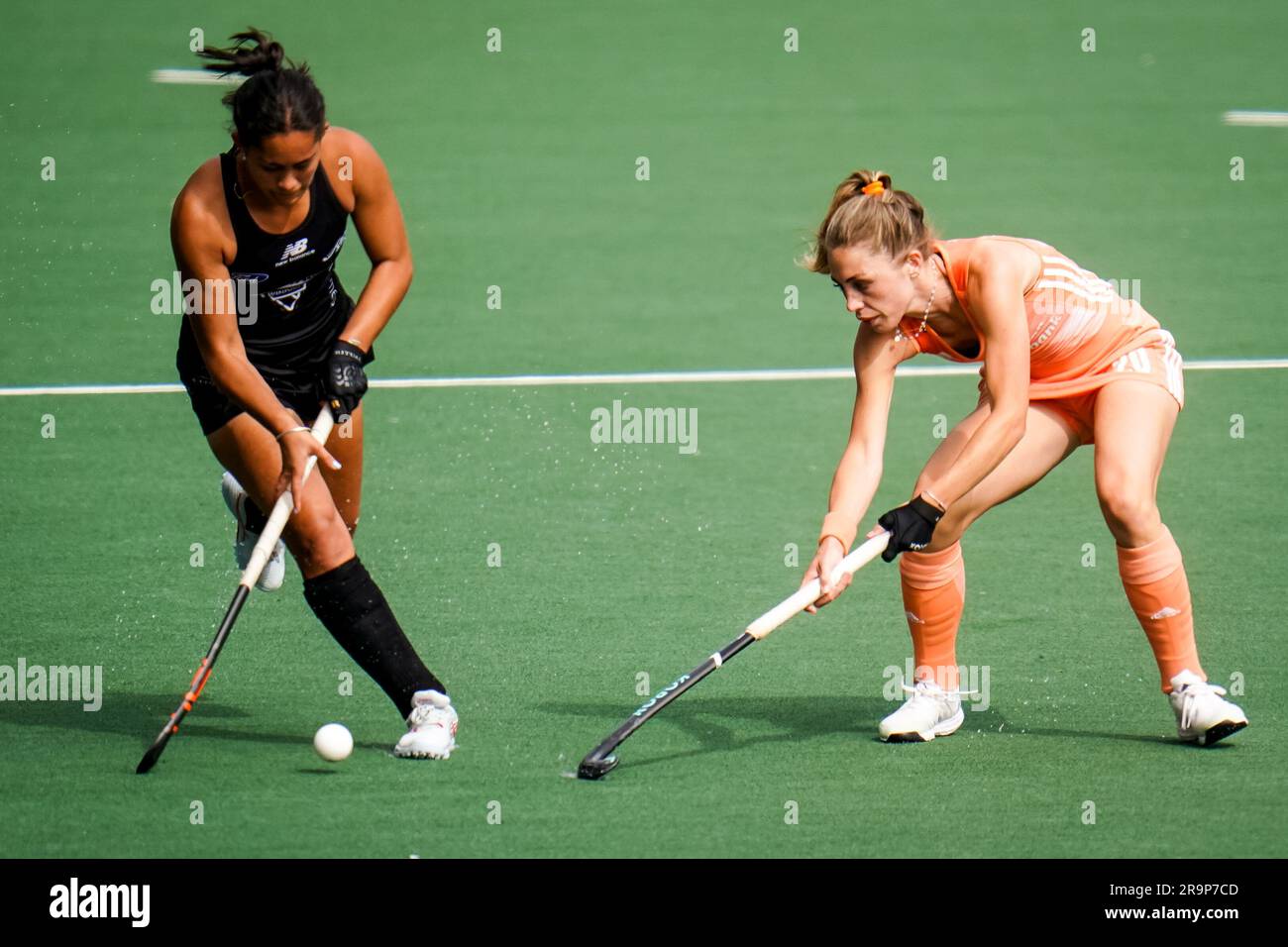 Hannah cotter hi-res stock photography and images - Alamy